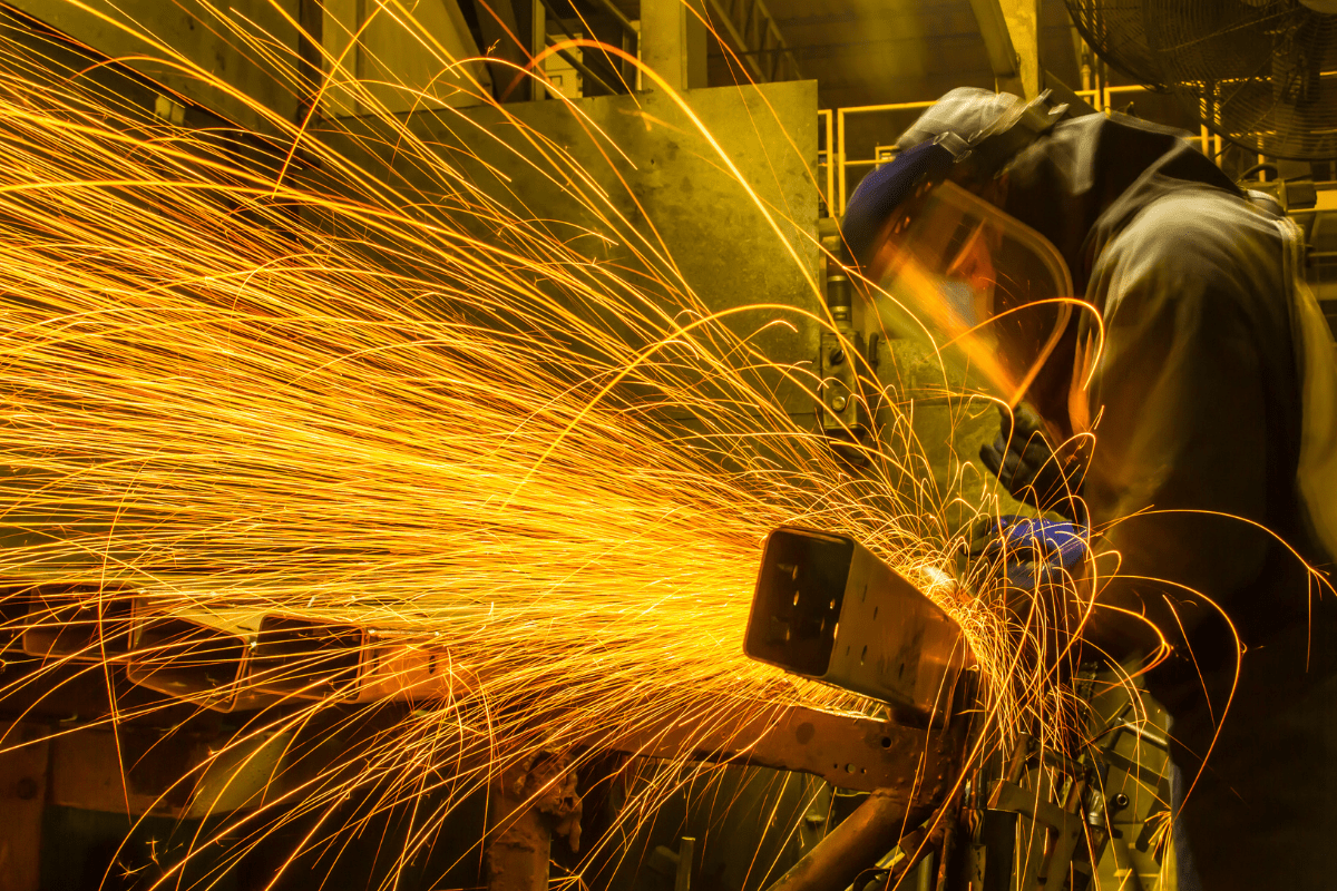 Vrhunska CNC Obrada Metala Kragujevac | Pimtool Kragujevac